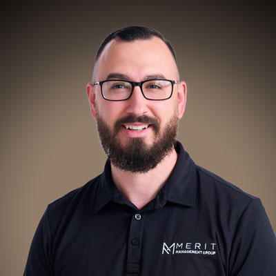 About Our Team – Merit Management