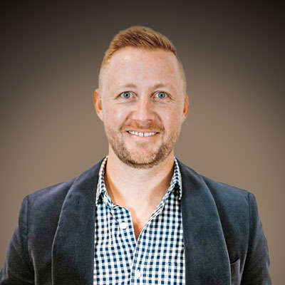 About Our Team – Merit Management