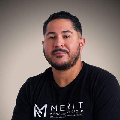 About Our Team – Merit Management