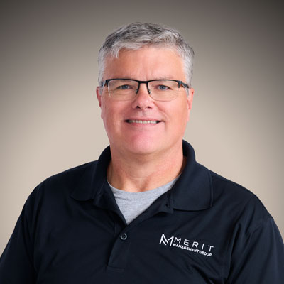 About Our Team – Merit Management